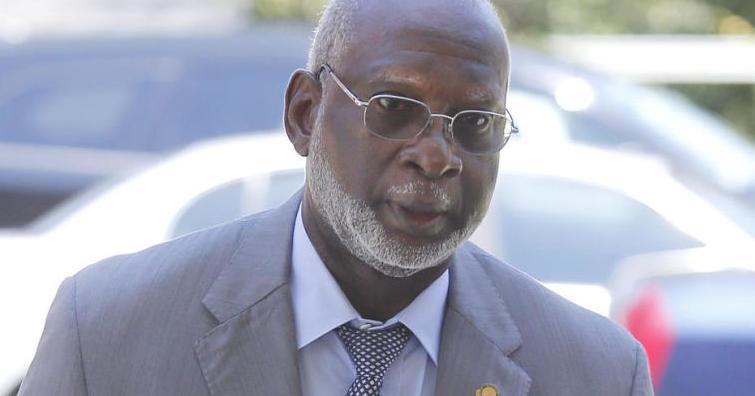 City has new plan for proposed Satcher Institute | Anniston ...
