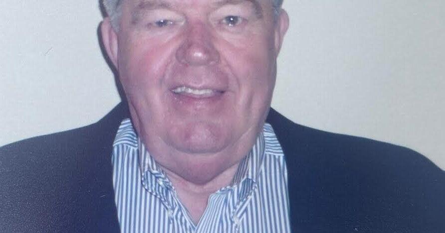 Former Pell City Mayor Lawrence Fields dies | The Daily Home ...