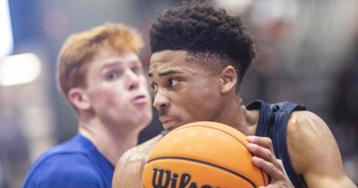 Prep basketball: Broom, Odam to play in Alabama-Mississippi game | High ...