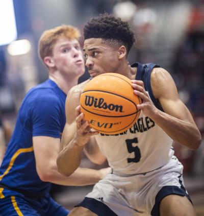 Prep basketball: Broom, Odam to play in Alabama-Mississippi game | High ...