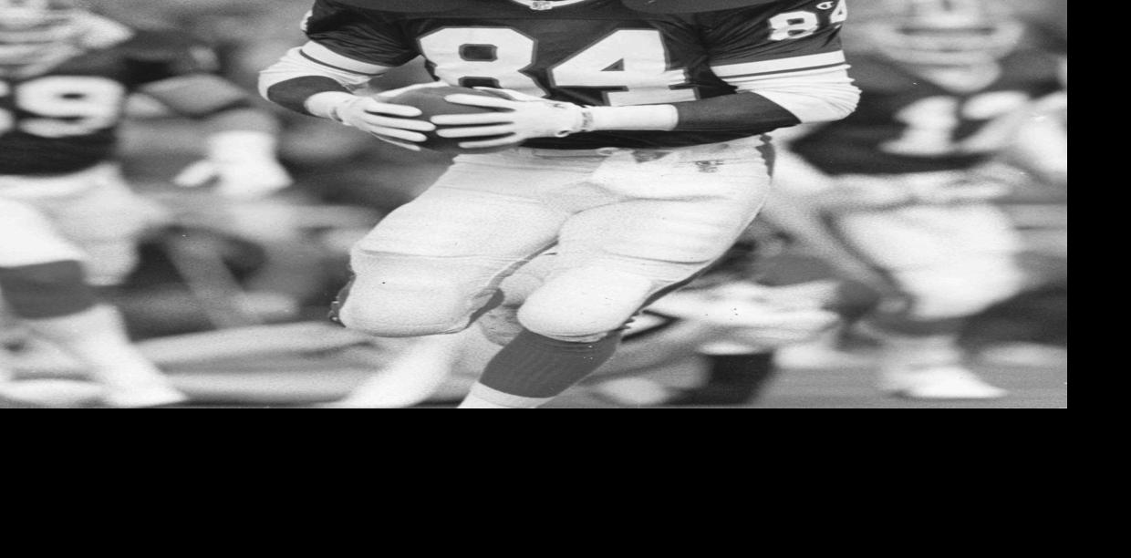 Mark Edwards: Draft days are perfect time to recall JSU basketball star ...