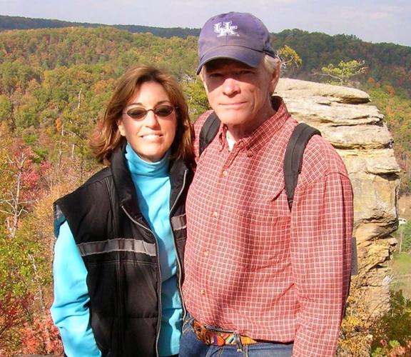 Donna Barton: Remembering Dee Wade | Donna Barton | annistonstar.com