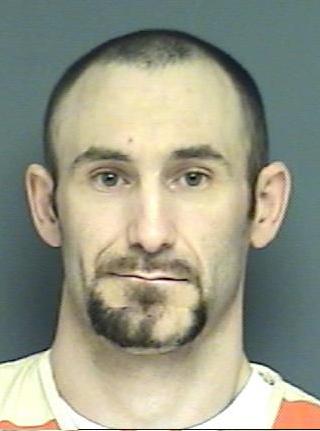 Man gets life in prison for fatal stabbing of 89-year-old woman | Crime ...