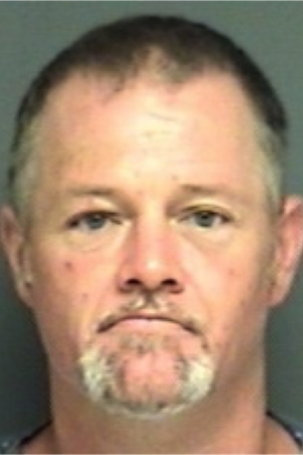 Hard Times - January 26, 2016 | Crime & Public Safety | annistonstar.com