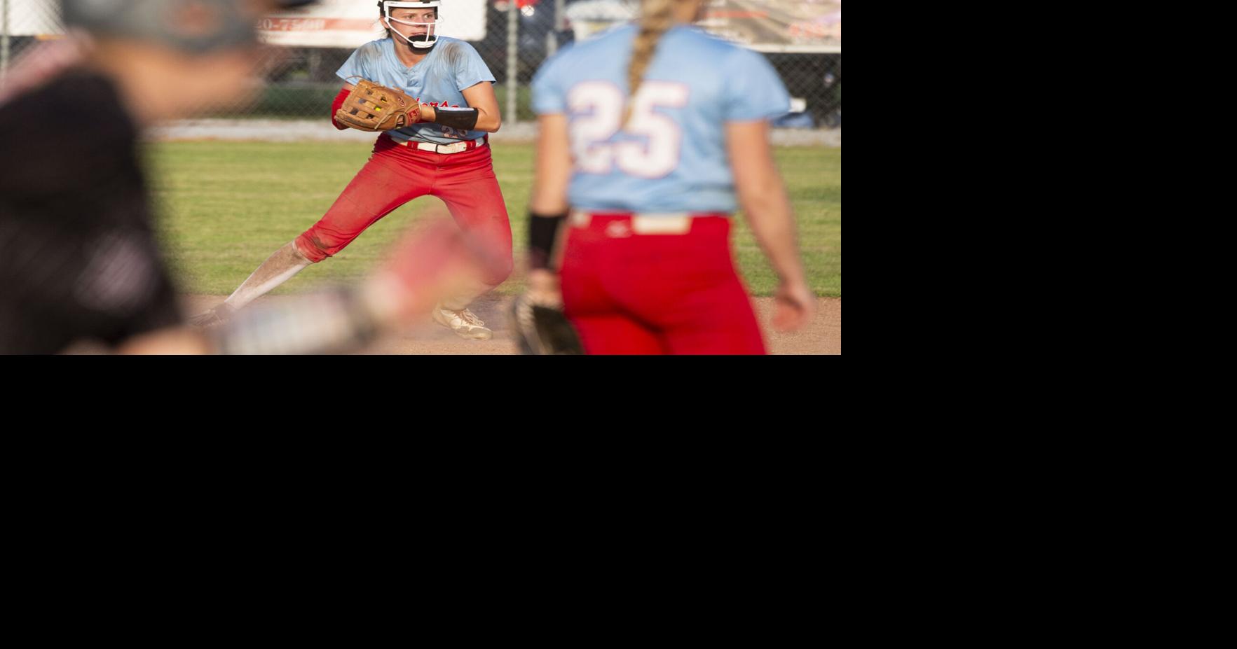 Photo gallery: Pleasant Valley hosts Sand Rock, softball | Slideshows ...