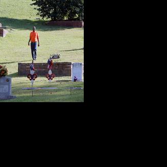 Hobson City embarks on historical quest | News | annistonstar.com