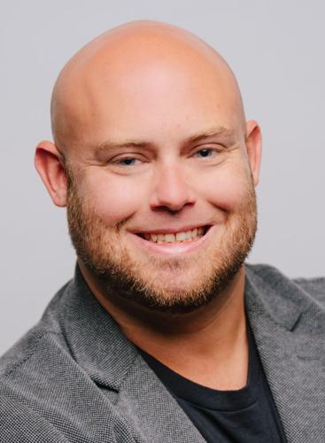 United to End Homelessness Campaign Raises $122,000 for Martha’s Hope ...