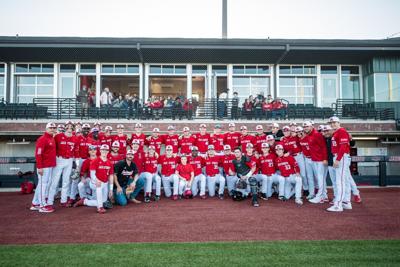JSU baseball: With CUSA play starting Friday, Gamecocks fall to Samford ...