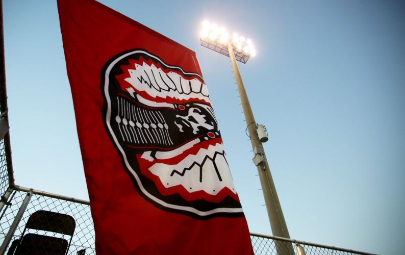 Prep football: Ohatchee outlasts Wellborn in physical defensive battle ...