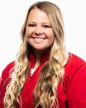 Former Springville all-state performer Kyser gets first two hits of Jax ...