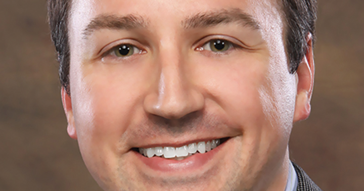 Congrats to … Jeremy Farr | Features | annistonstar.com