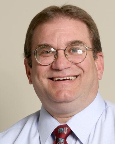 Celebrating, looking back at 1,000 issues of The St. Clair Times | The ...