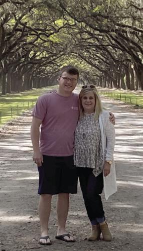 Meet Your Neighbor | The St. Clair Times | annistonstar.com