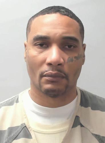 Suspect pleads not guilty in death of Taurius Morris | News ...