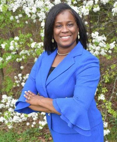 Gospel play by Denise Cook-Godfrey scheduled for Jan. 26 at Comer High ...