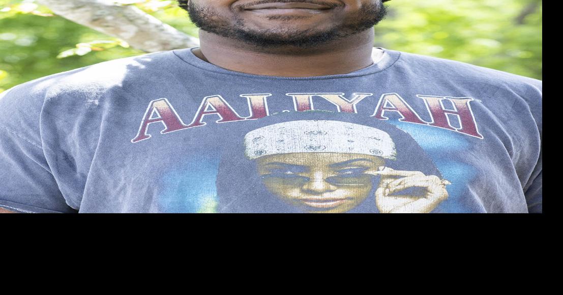 Former Winterboro star Khalil Keith hopes for NFL shot | Free ...