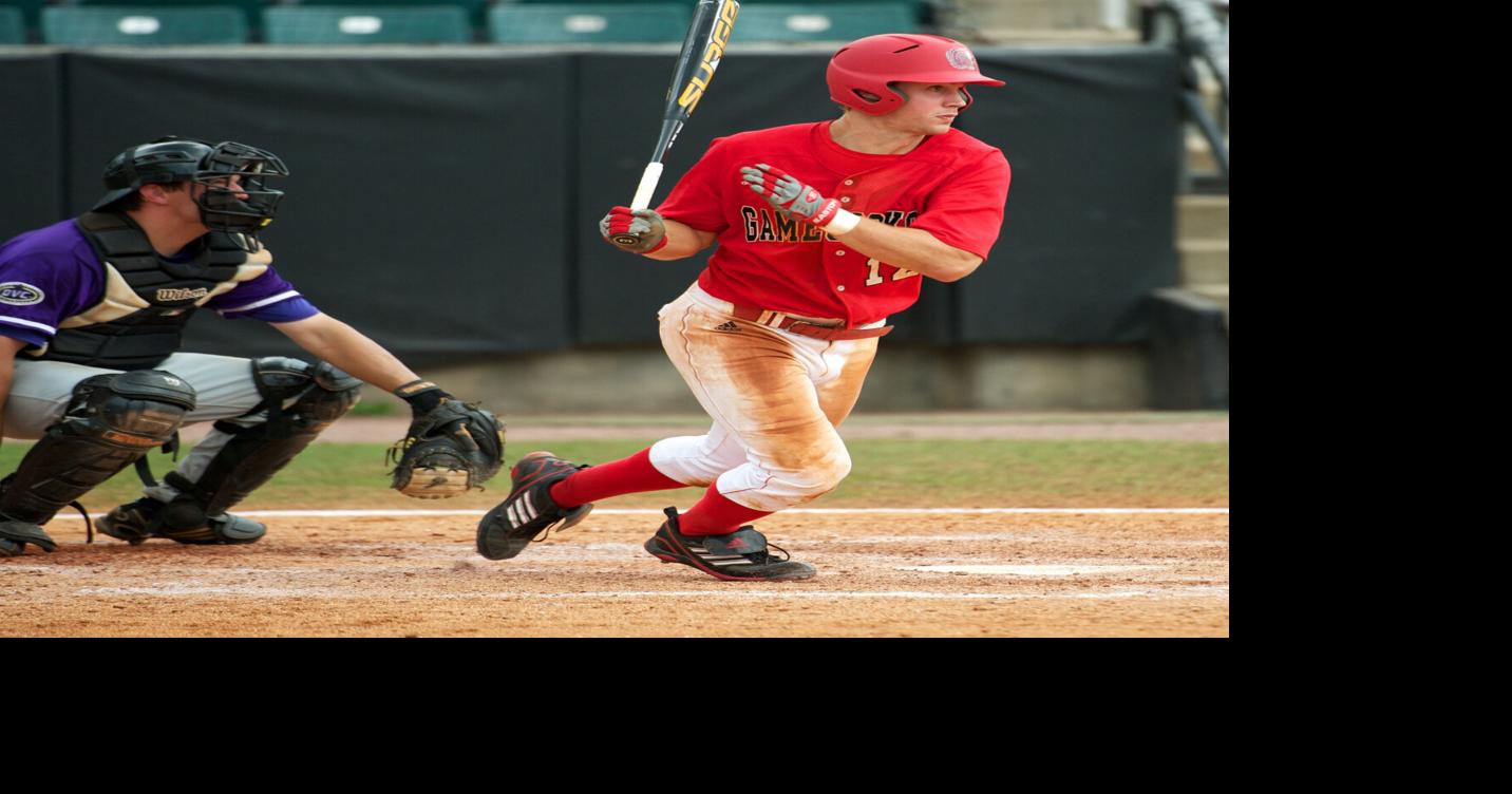 JSU baseball: Todd Cunningham to be inducted into Cape Cod League Hall ...