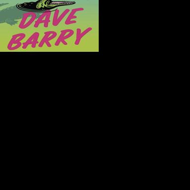 “Swamp Story” is the first novel from Dave Barry in a decade. Worth the ...