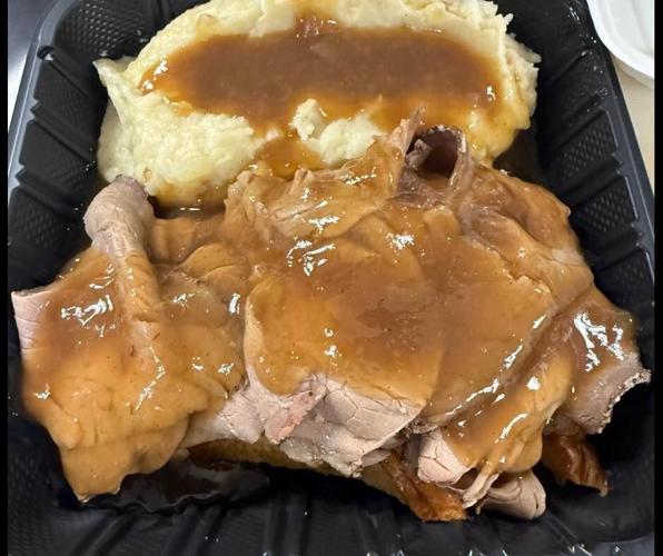 Angel Cakes Creamery aims to serve up comfort, community and a whole ...