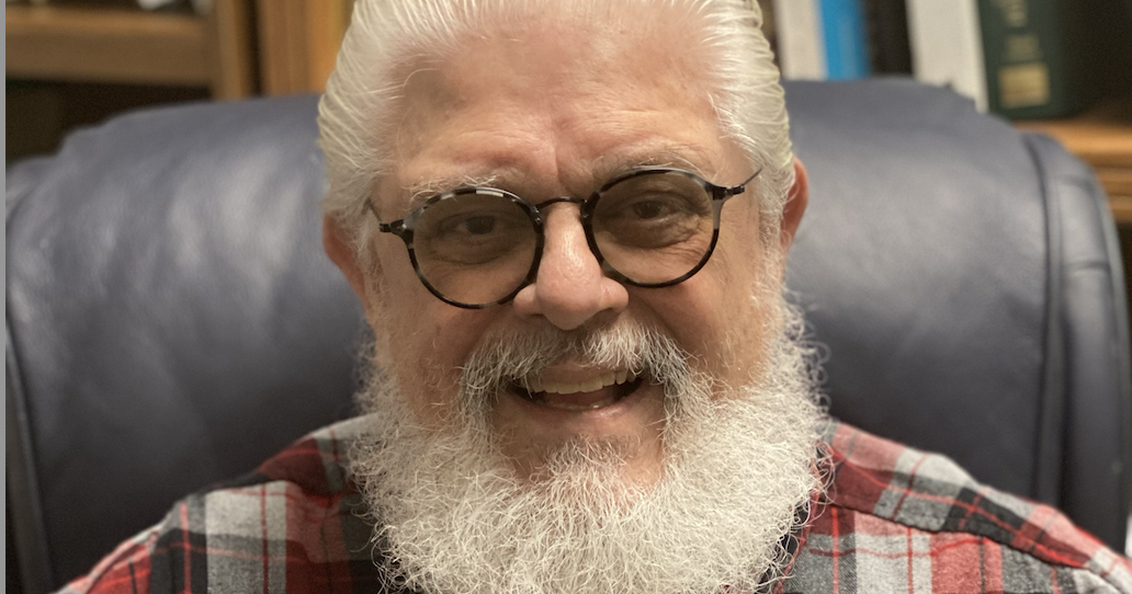 Jerry Klug says his 49-year career is a joyride | Jacksonville ...