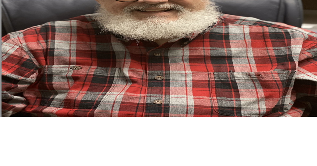 Jerry Klug says his 49-year career is a joyride | Jacksonville ...