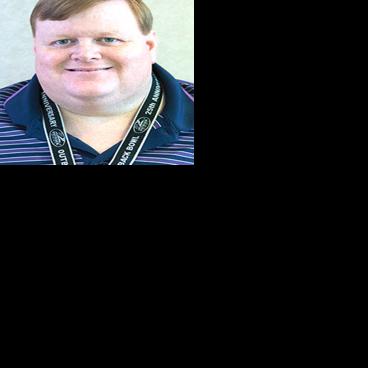 LEW GILLILAND: Trump among winners in Kavanaugh sweepstakes; Jones, too ...