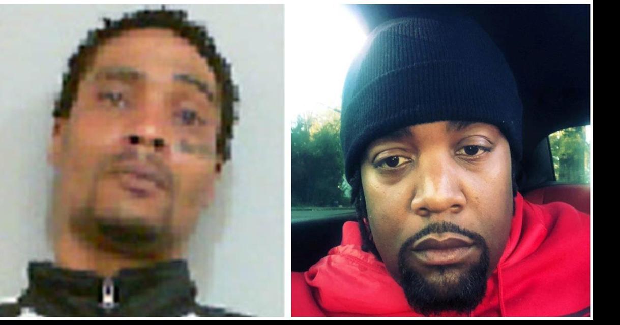 Talladega man facing murder charge after shooting Wednesday night | The ...