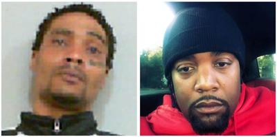 Talladega man facing murder charge after shooting Wednesday night | The ...