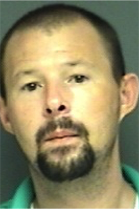 Hard Times - December 15, 2015 | Crime & Public Safety | annistonstar.com