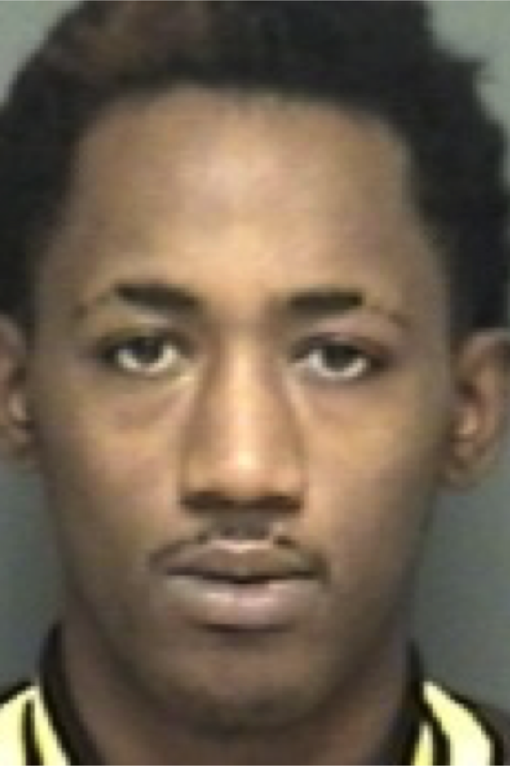 Hard Times - January 26, 2016 | Crime & Public Safety | annistonstar.com