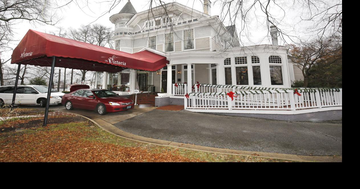 Victoria Inn | Slideshows | annistonstar.com