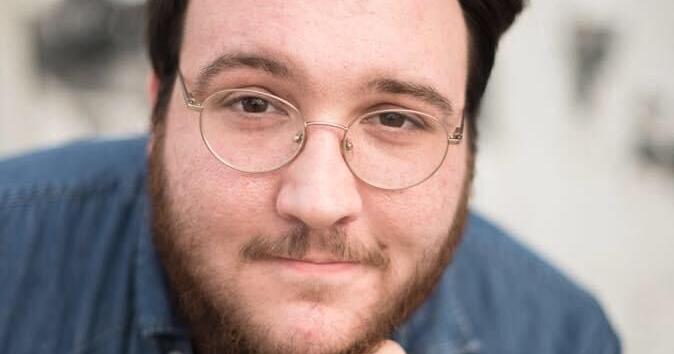 Spotlight on: Dylan Hurst, community theater director | Spotlight ...