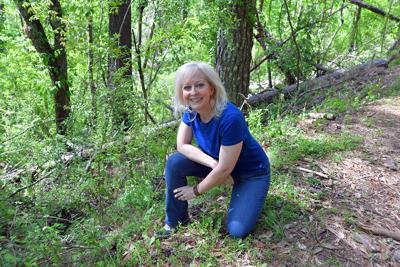 JSU biologist spends two years discovering new plants in Cleburne ...