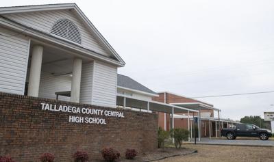 Next for TCCHS: Assigning students to different schools | News ...