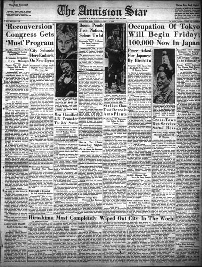 Look Back … to the passing of a gifted gospel singer, Idella Phillips ...