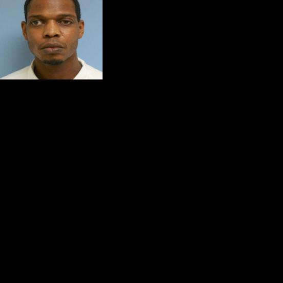 BREAKING NEWS: Inmate found dead in St. Clair Correctional Facility ...