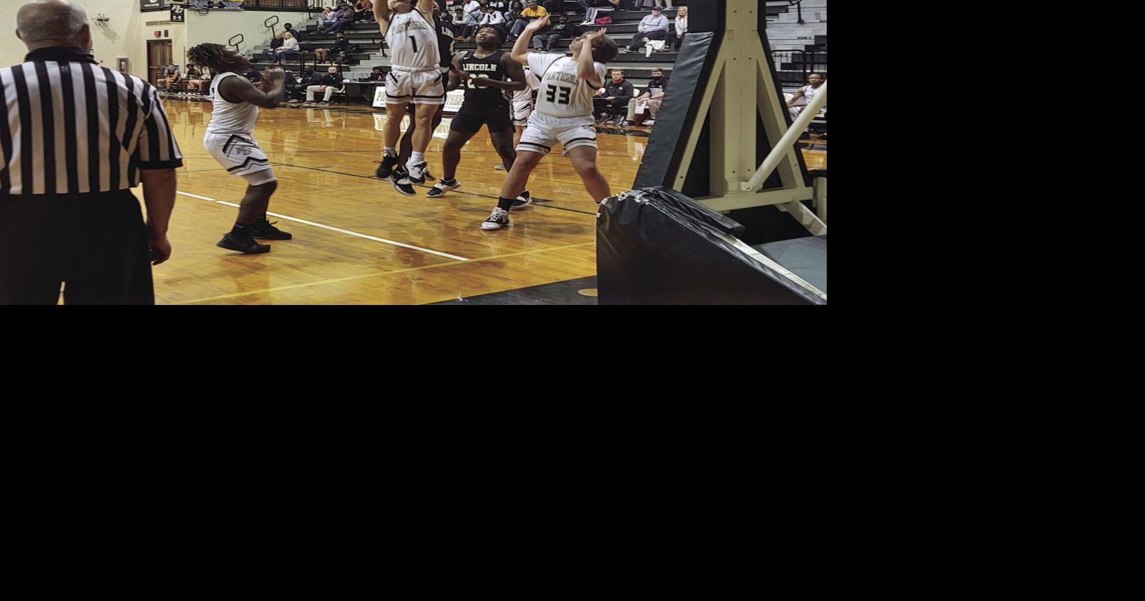 Pell City's Evan Watson earns Player of the Week | The Daily Home ...