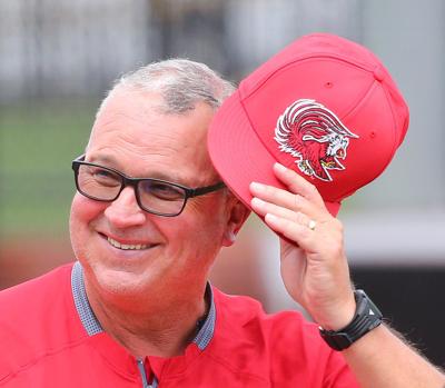'I FEEL SO BLESSED': Jim Case decides to retire as Jax State baseball ...