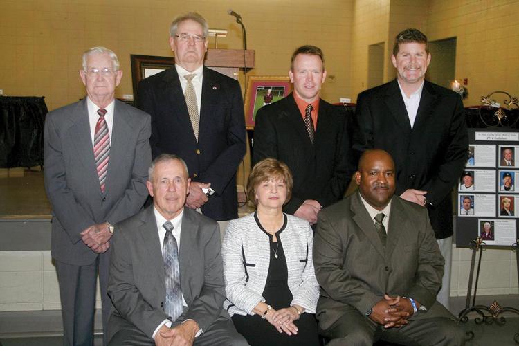 Pell City resident, former major league pitcher Todd Jones will be ...
