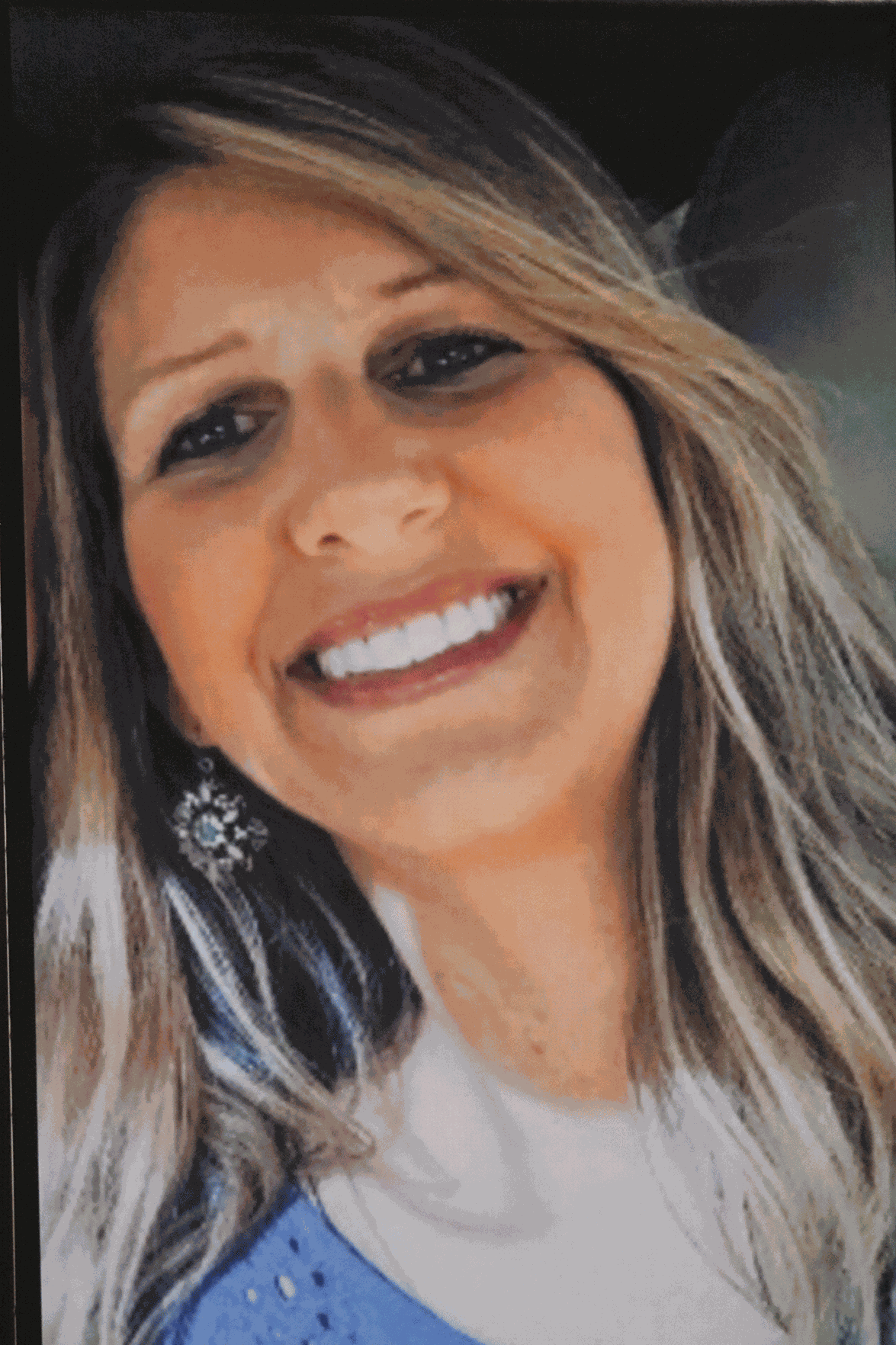 Suspects named in 2022 hit-and-run death of Pell City woman | News ...