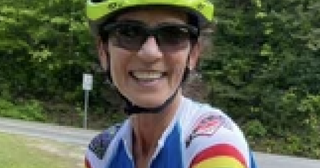 Brooke Nelson receives lifetime achievement award | Local News ...