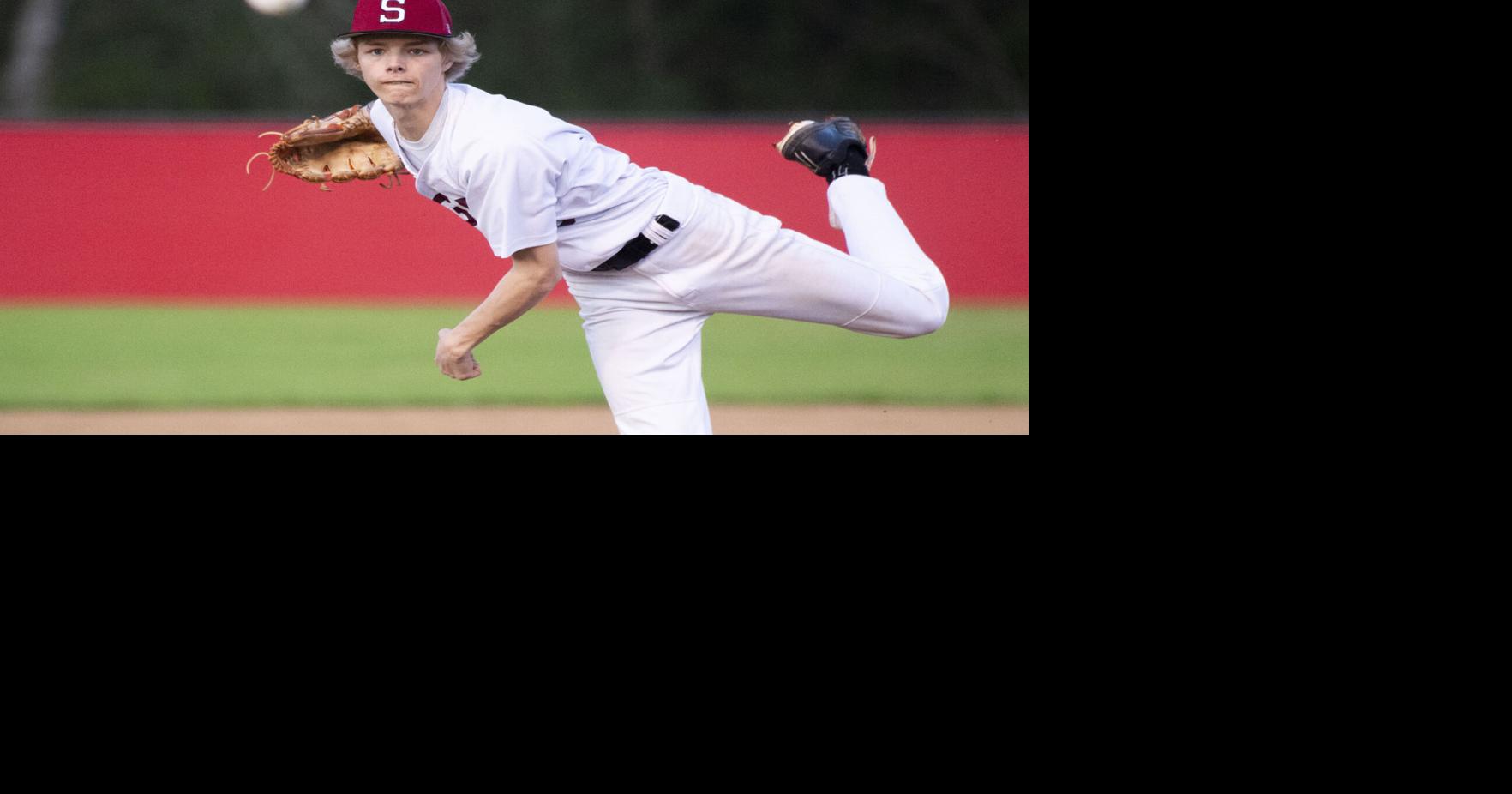 Talladega County baseball: Sylacauga thunders to a championship | Free ...