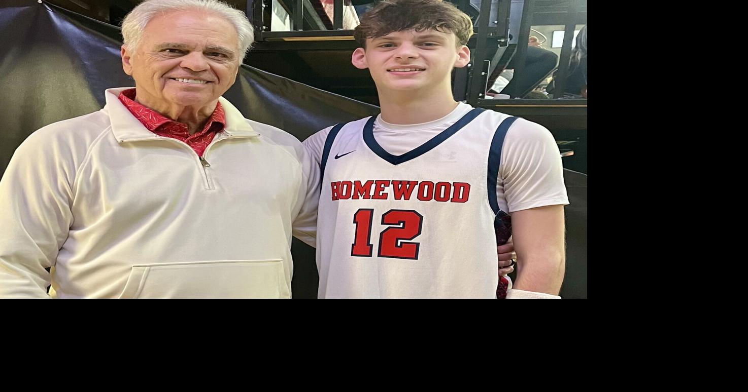 Mark Edwards: Jax State legend sits courtside not as a coach but as a ...