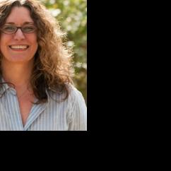 KATE SHUSTER: Is Gov. Ivey smarter than a fifth-grader? (opinion ...