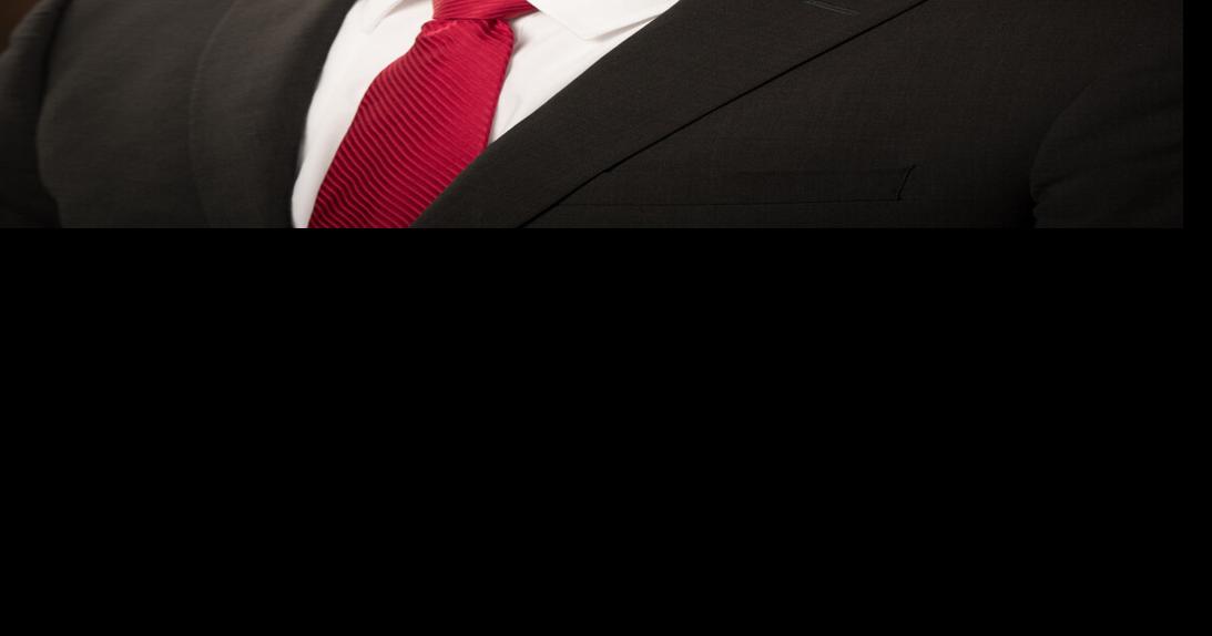 Commission welcome new county administrator to first meeting | Calhoun ...