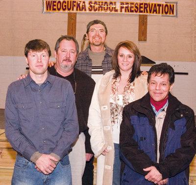 Local singer-songwriters compete | Life | annistonstar.com