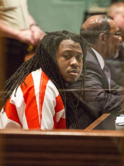 Court dismisses case against man charged with capital murder in 2015 ...