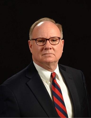 Blucher Ehringhaus to assist Consolidated Publishing Co. in serving ...