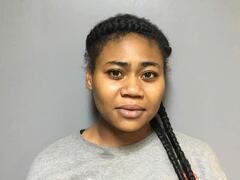 Pell City drug raid leads to 12 arrests | News | annistonstar.com