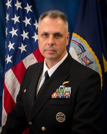 Trussville Rotary Veterans Day speaker announced | The St. Clair Times ...